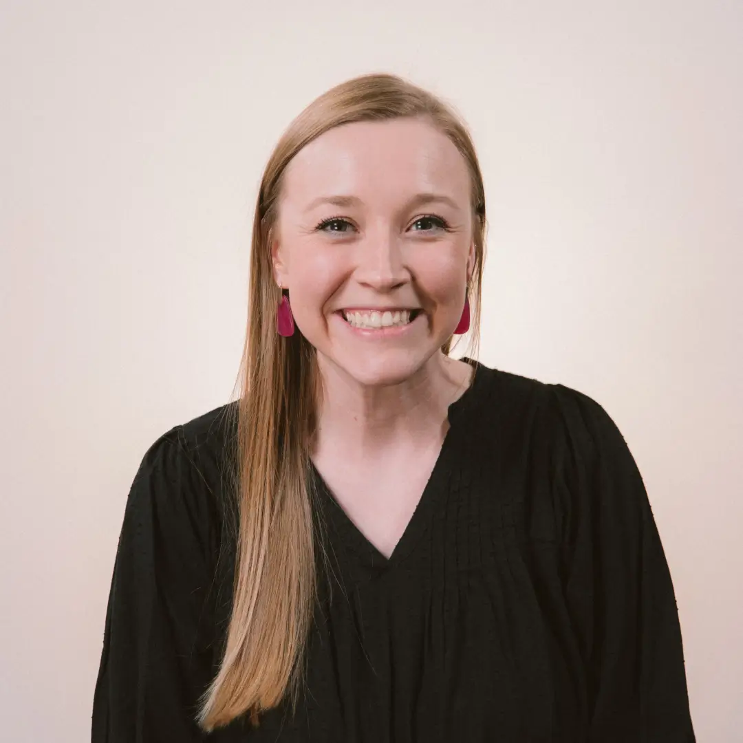 Kids | The Austin Stone