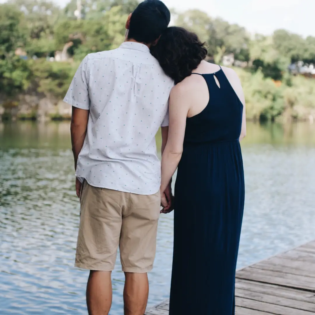 Marriage | The Austin Stone