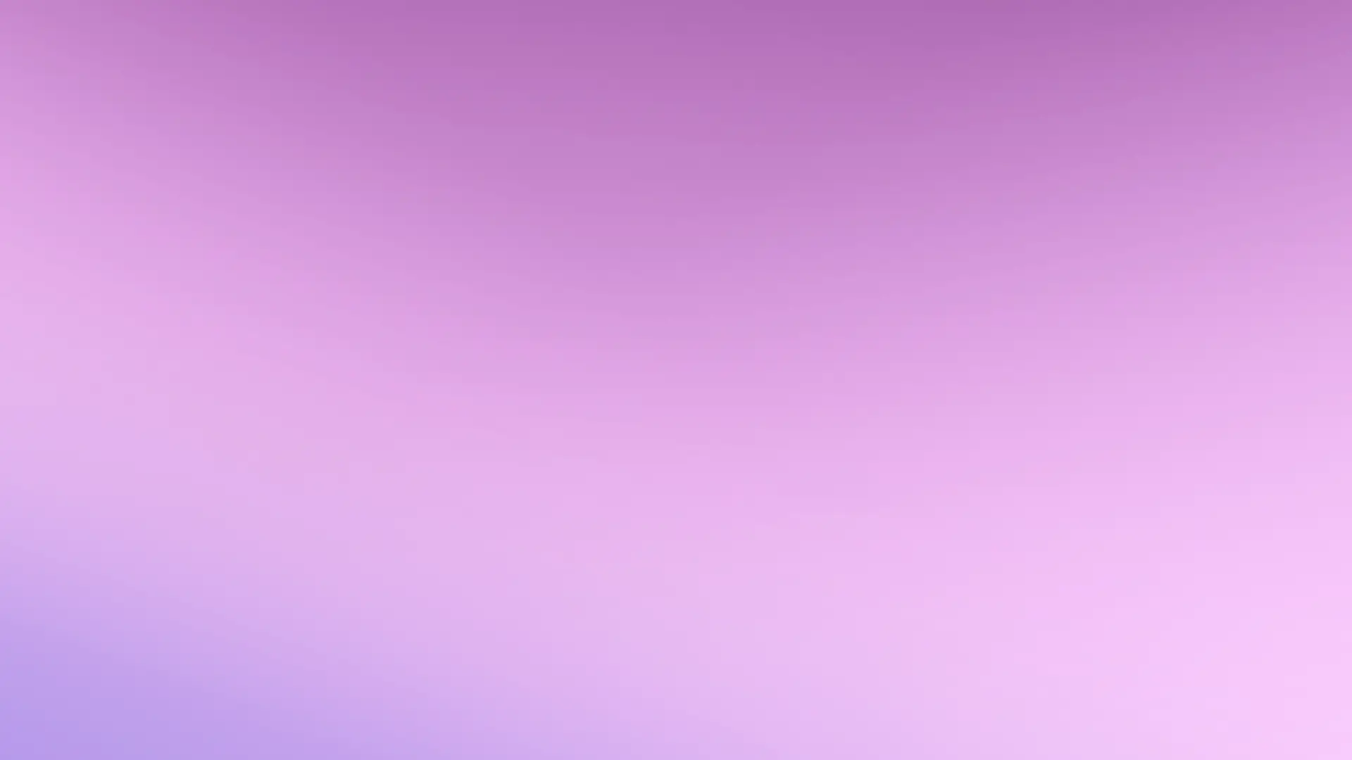 Sermon Series | Reviving Love