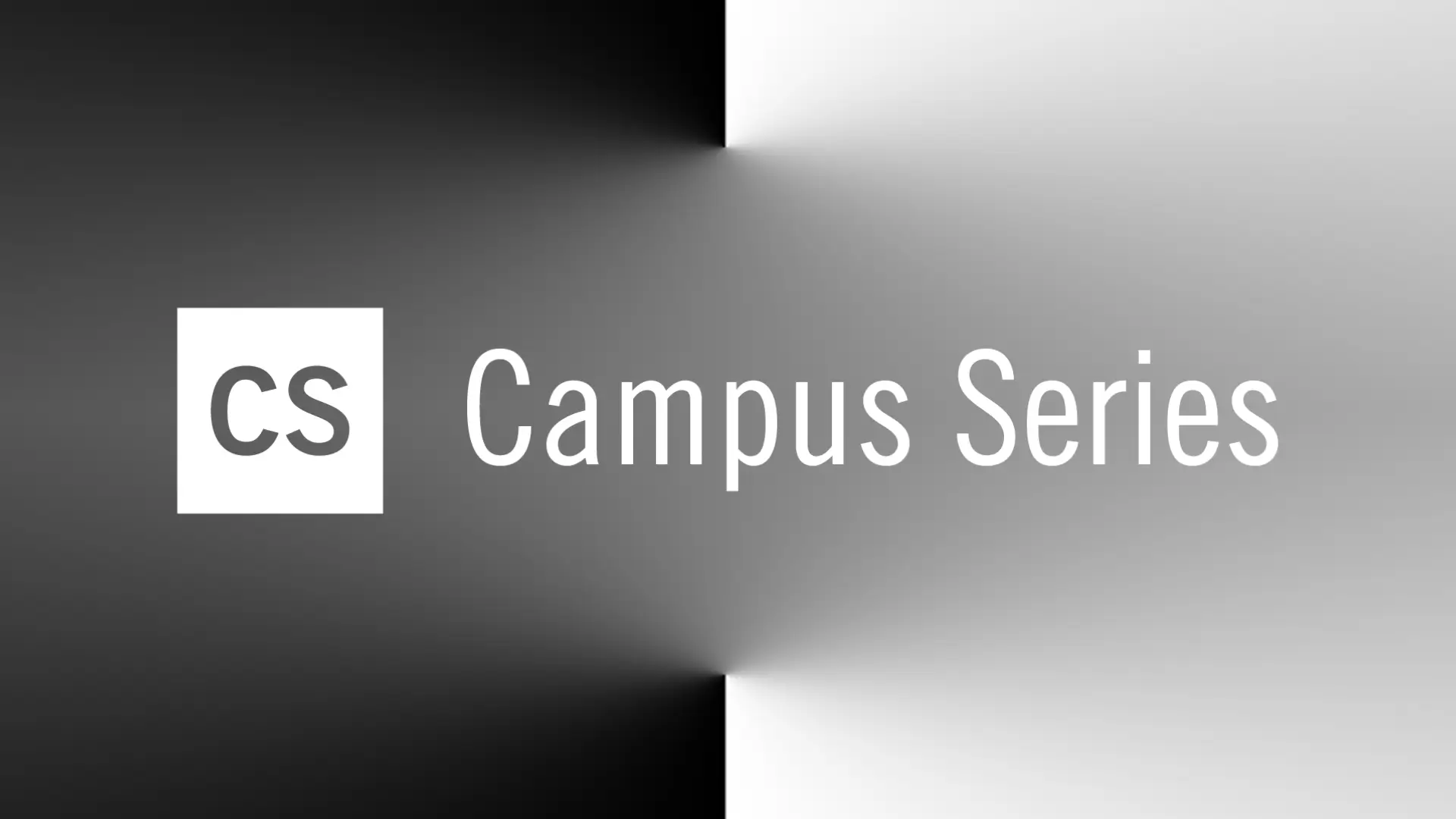 Sermon Series | Campus Series