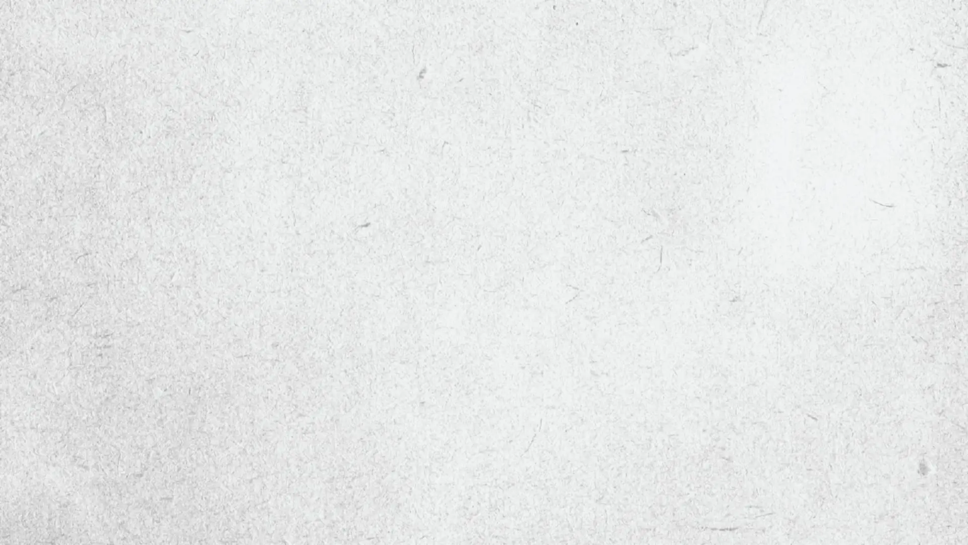 Sermon Series | The Seven Sayings of Jesus