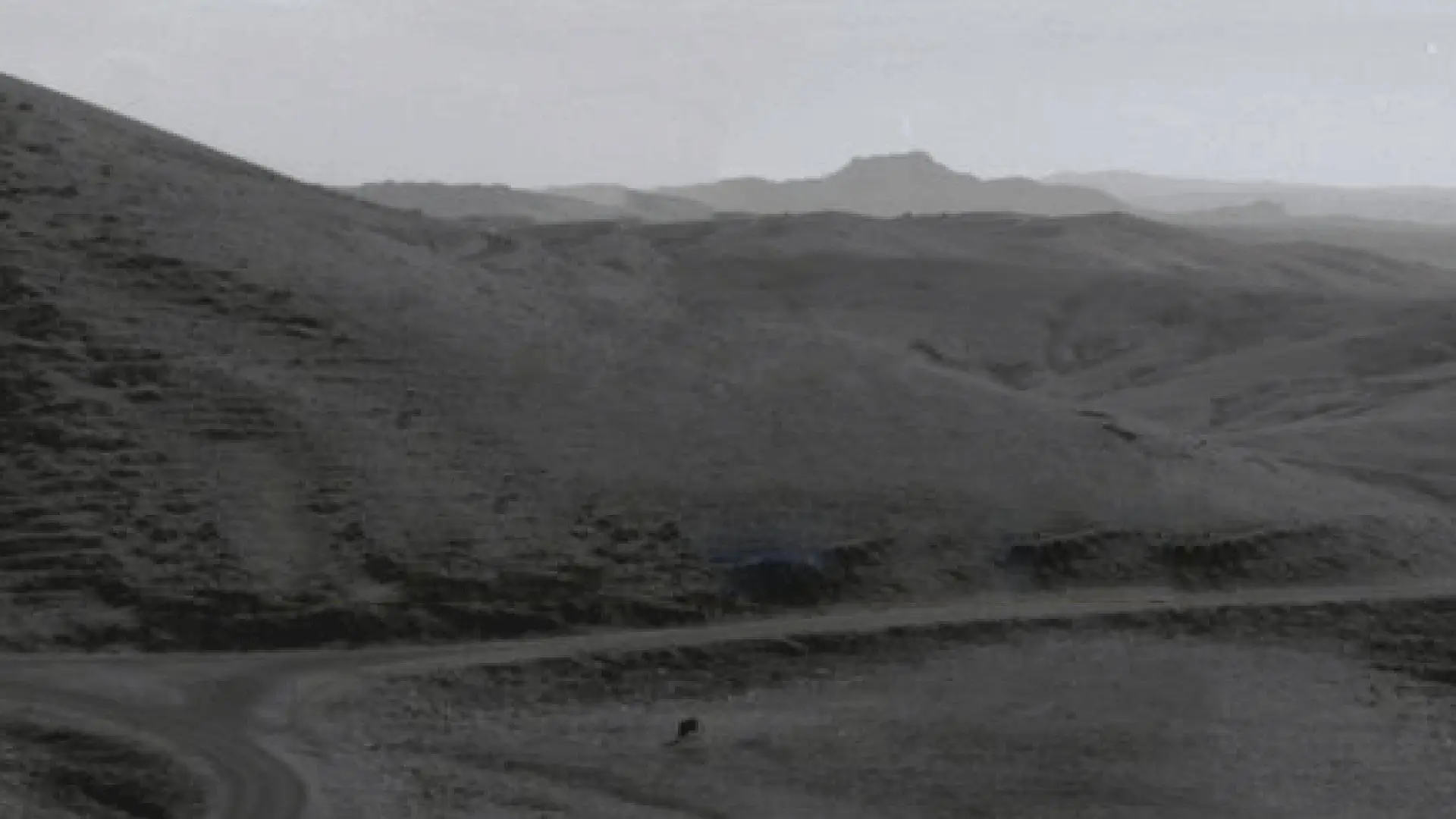 Sermon Series | When Will Jesus Return?