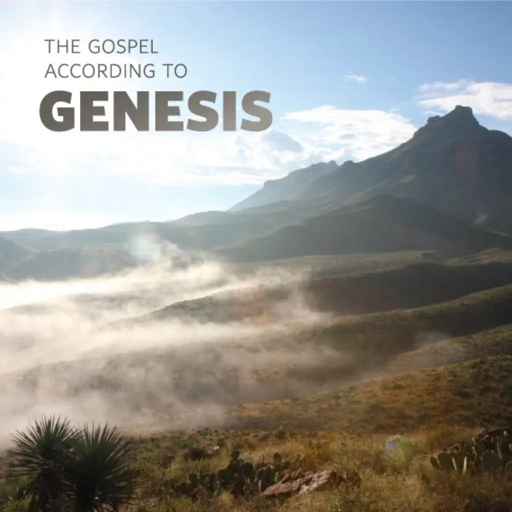 Sermon Series | Genesis