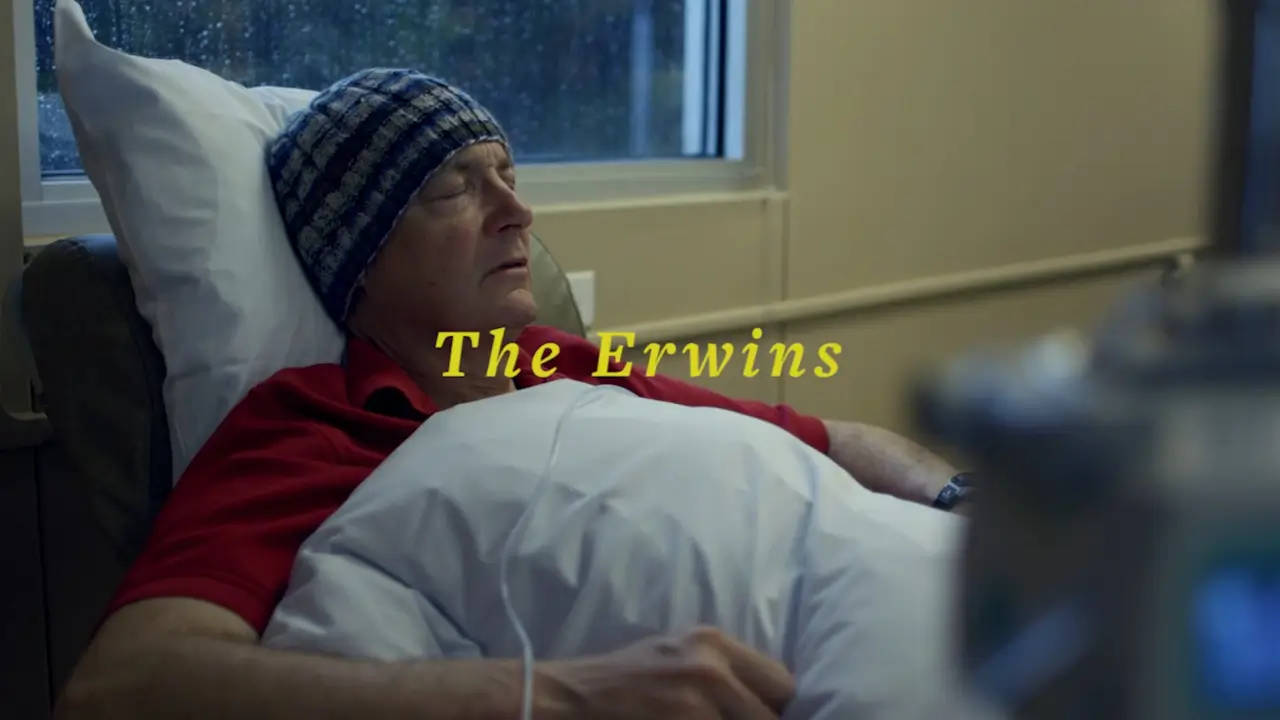 Videos | The Erwins