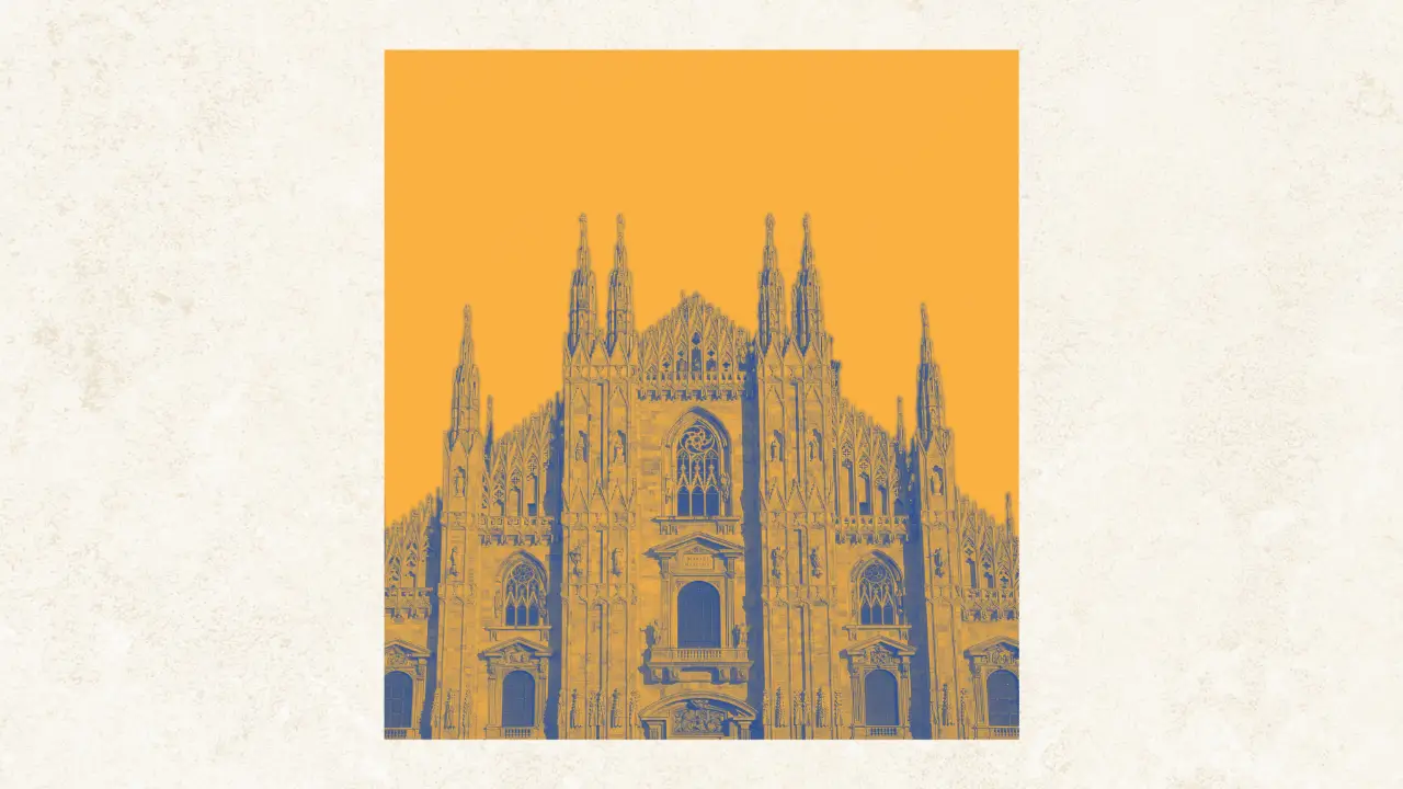 Programs | Austin Stone Development Program