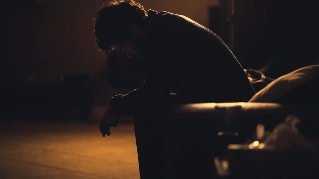 Articles | Staying Afloat