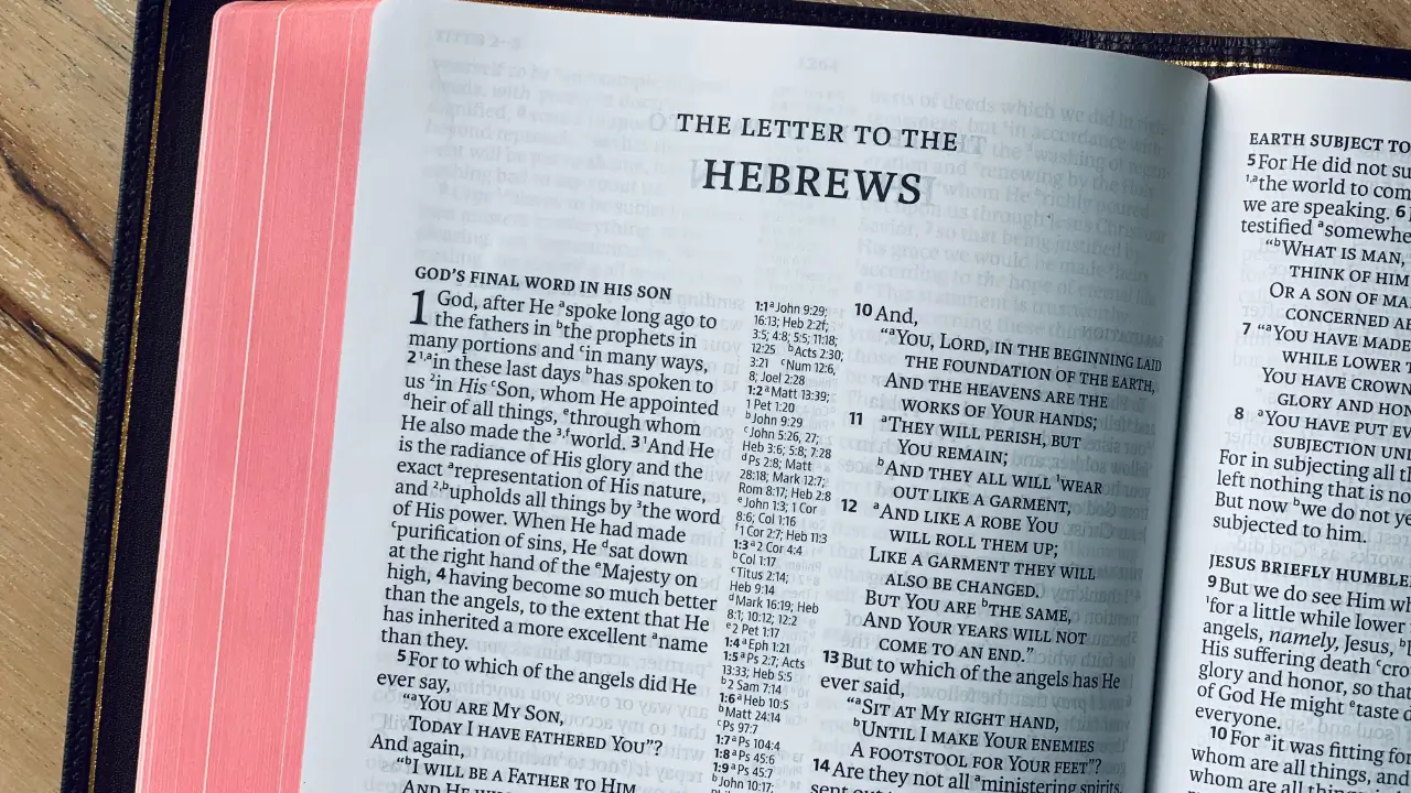 Get Involved | The Austin Stone