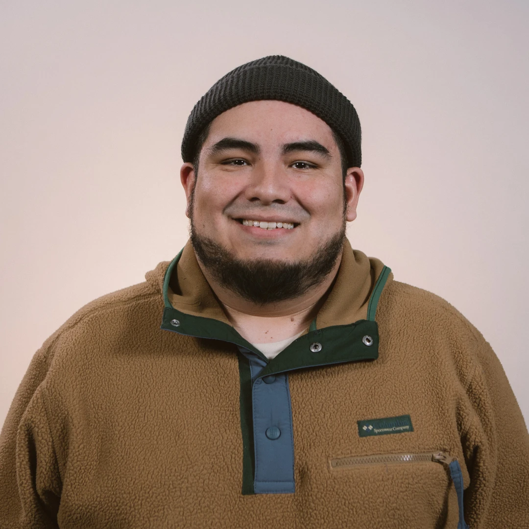 Austin Stone Creative | The Austin Stone