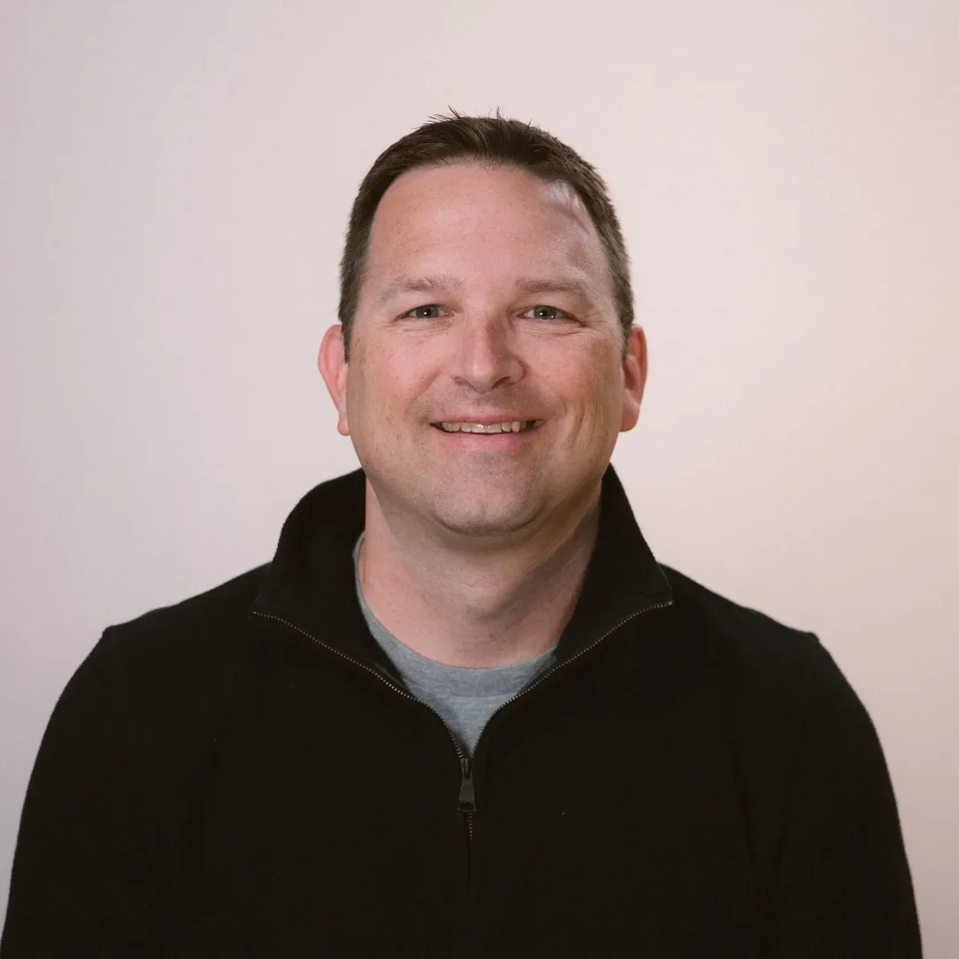 Articles | Engaging the Loss Without Despair in 2020