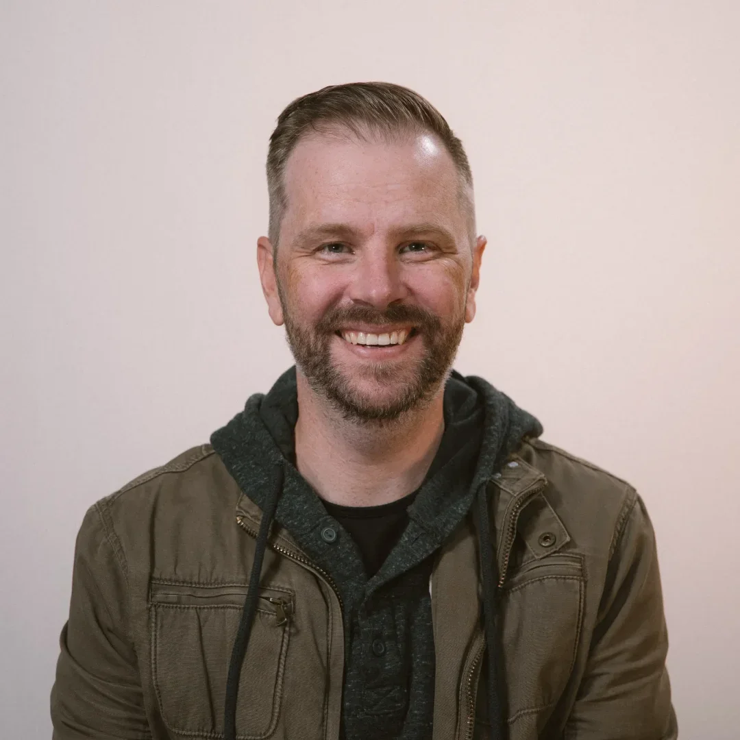 Articles | Summer Selah: Growing Prayer