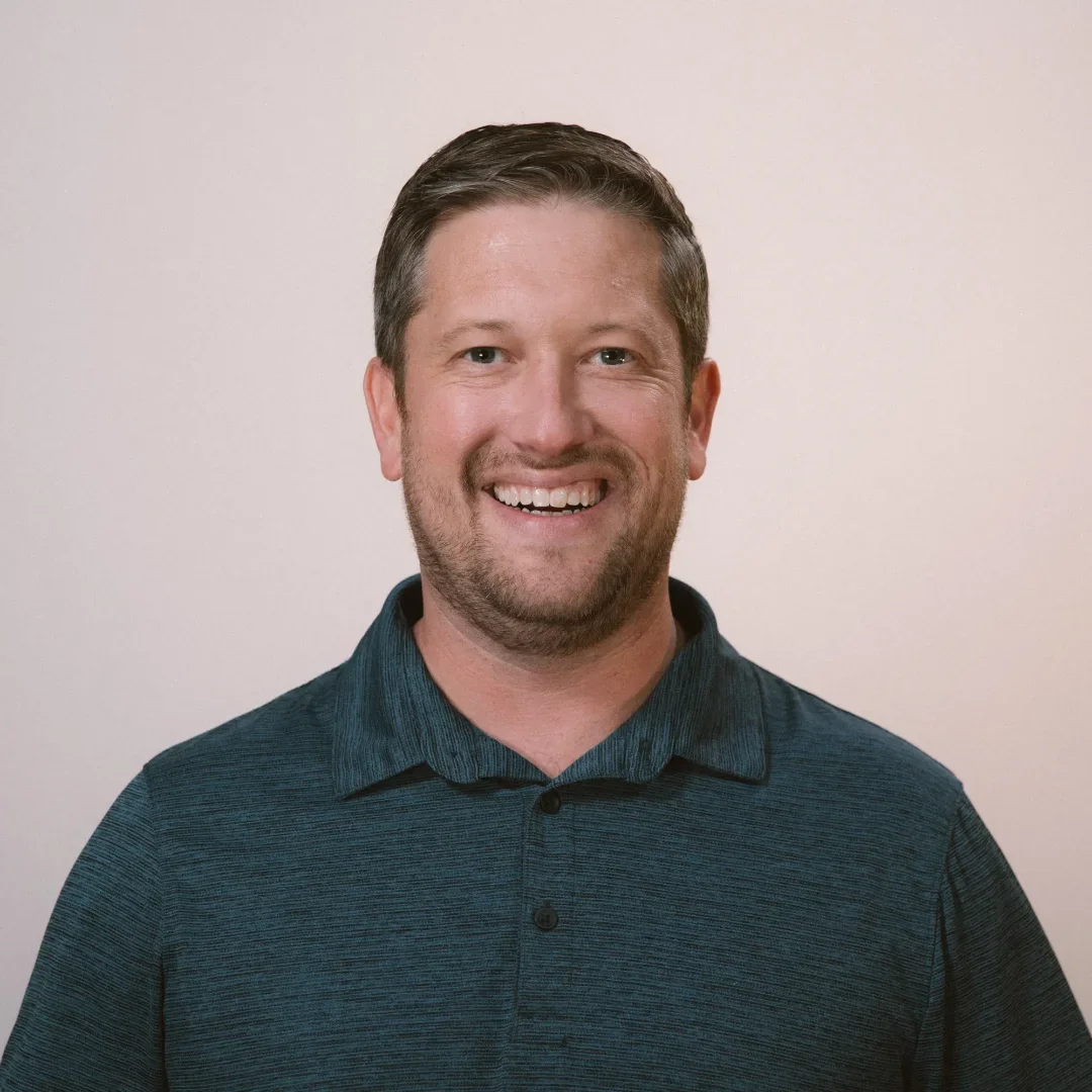 Videos | The Holy Spirit: Q&A