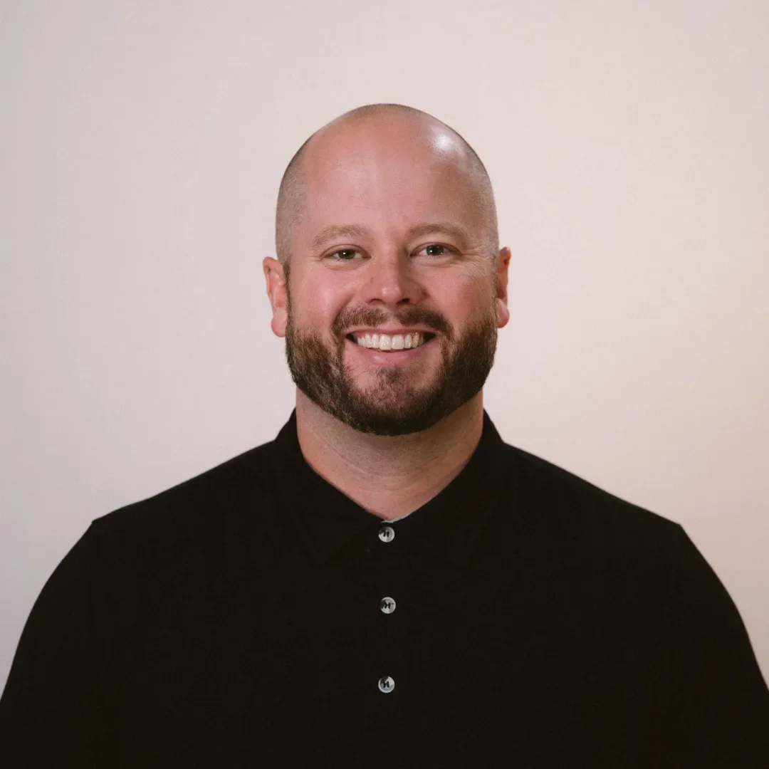 Our Team | The Austin Stone