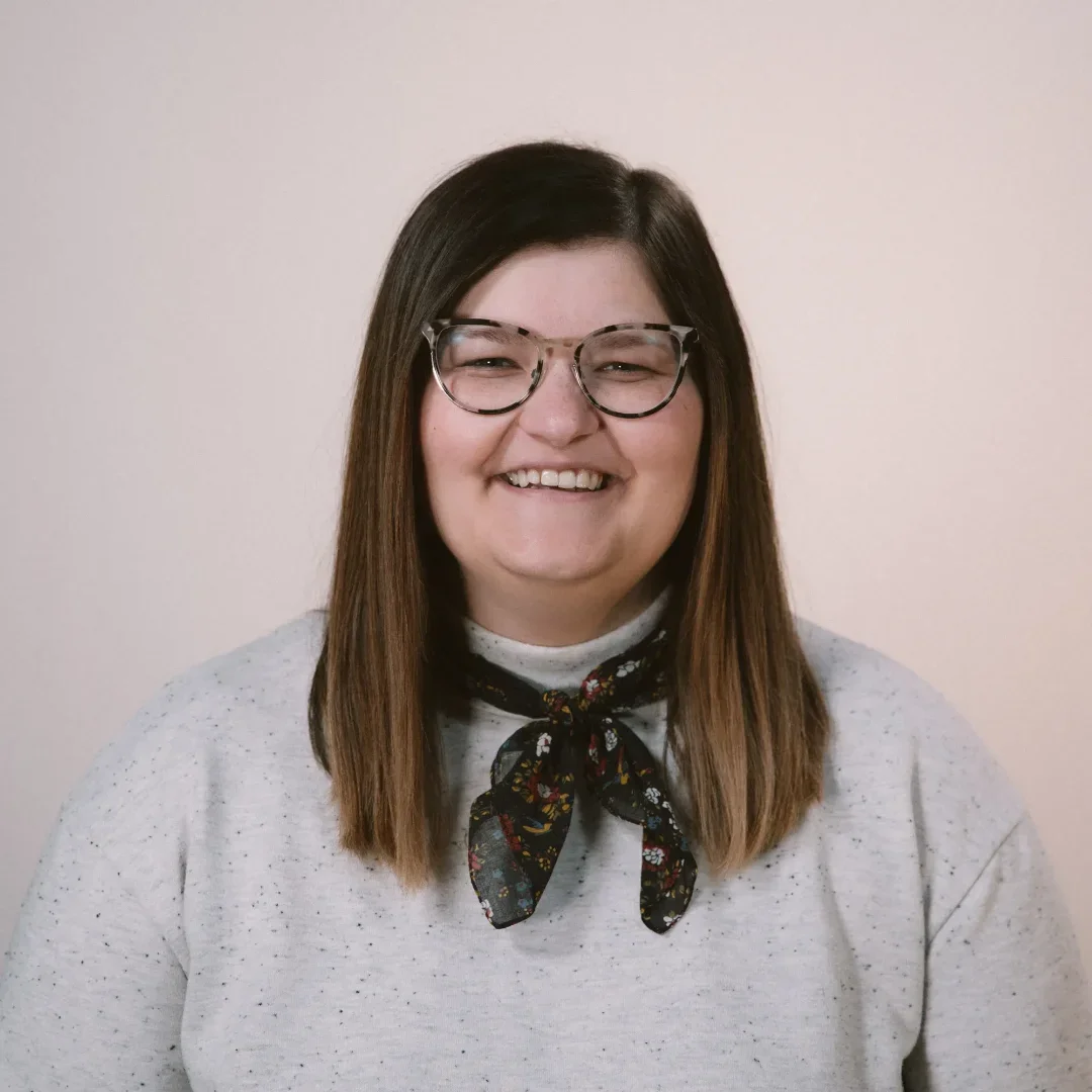 Students | The Austin Stone