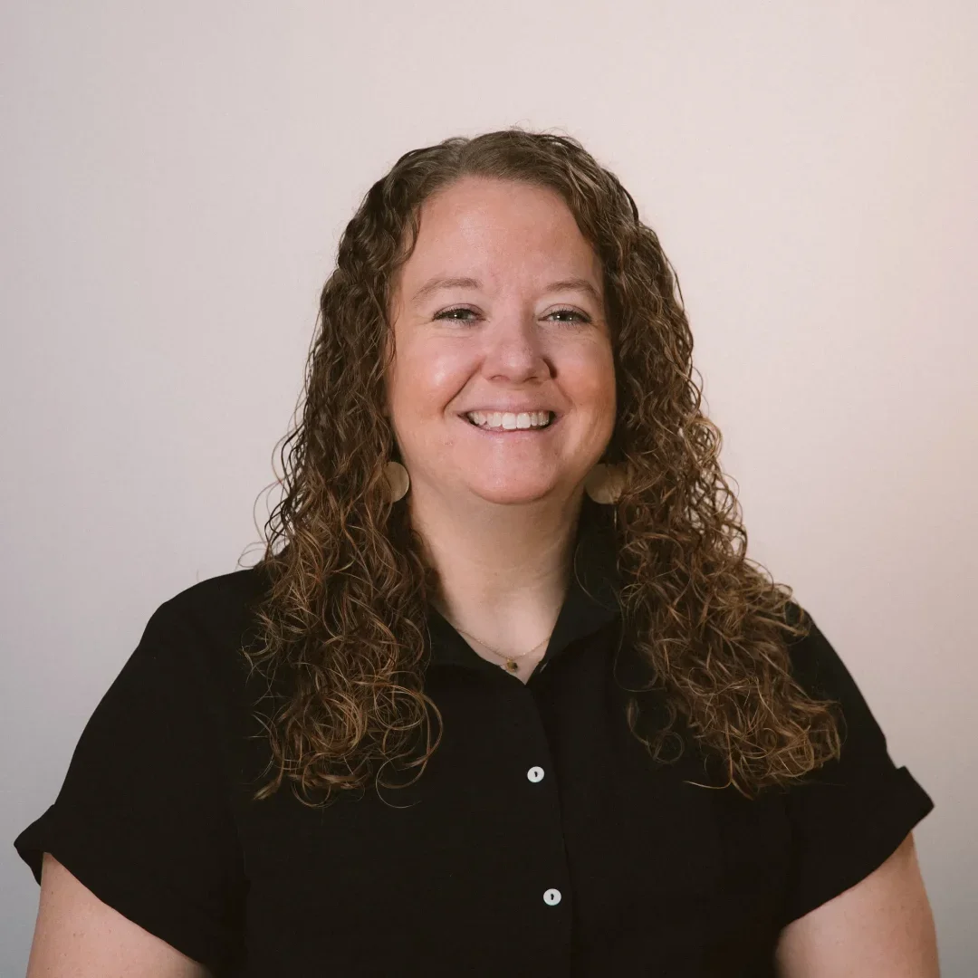 Programs | Launch Program