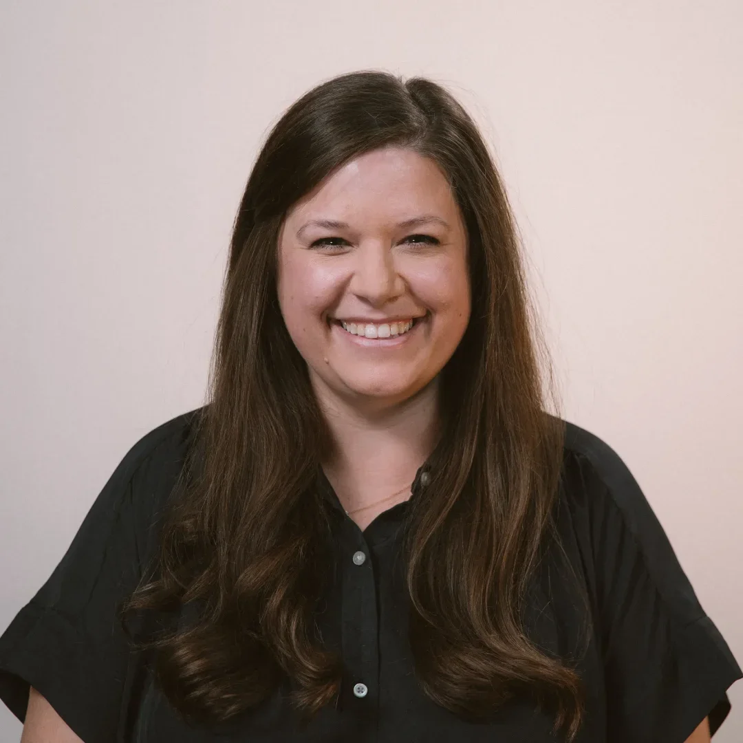 Women's | The Austin Stone