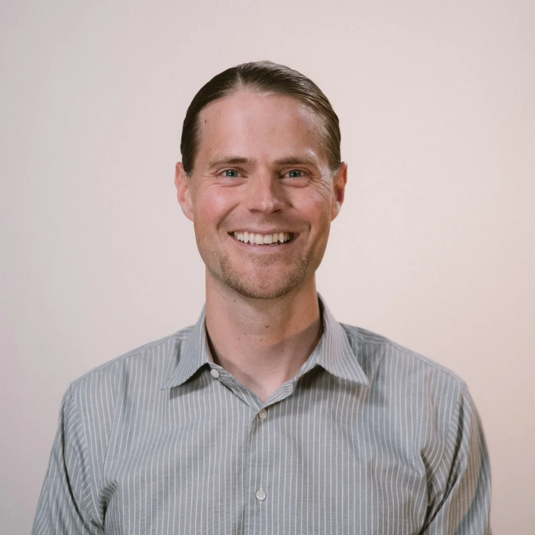 Marriage | The Austin Stone