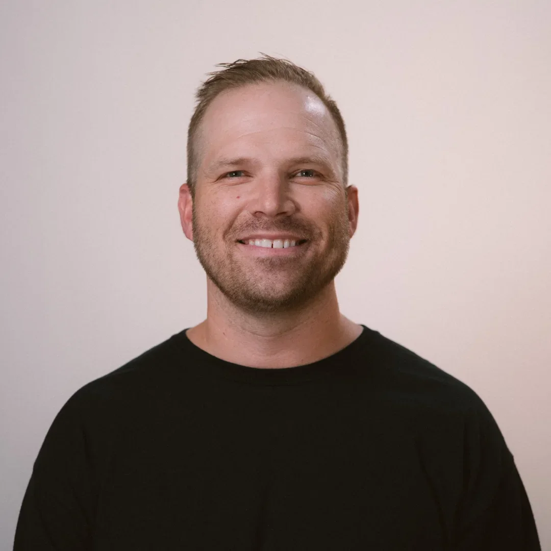 Our Team | The Austin Stone