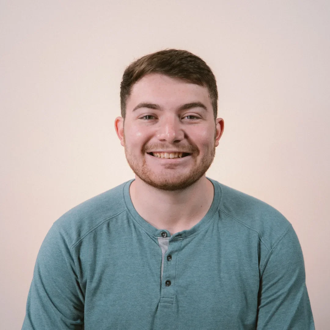 College | The Austin Stone