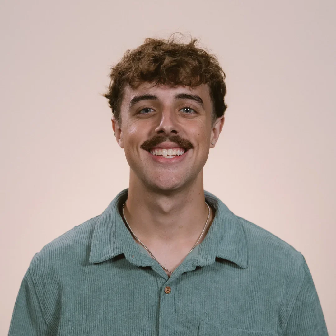 College | The Austin Stone