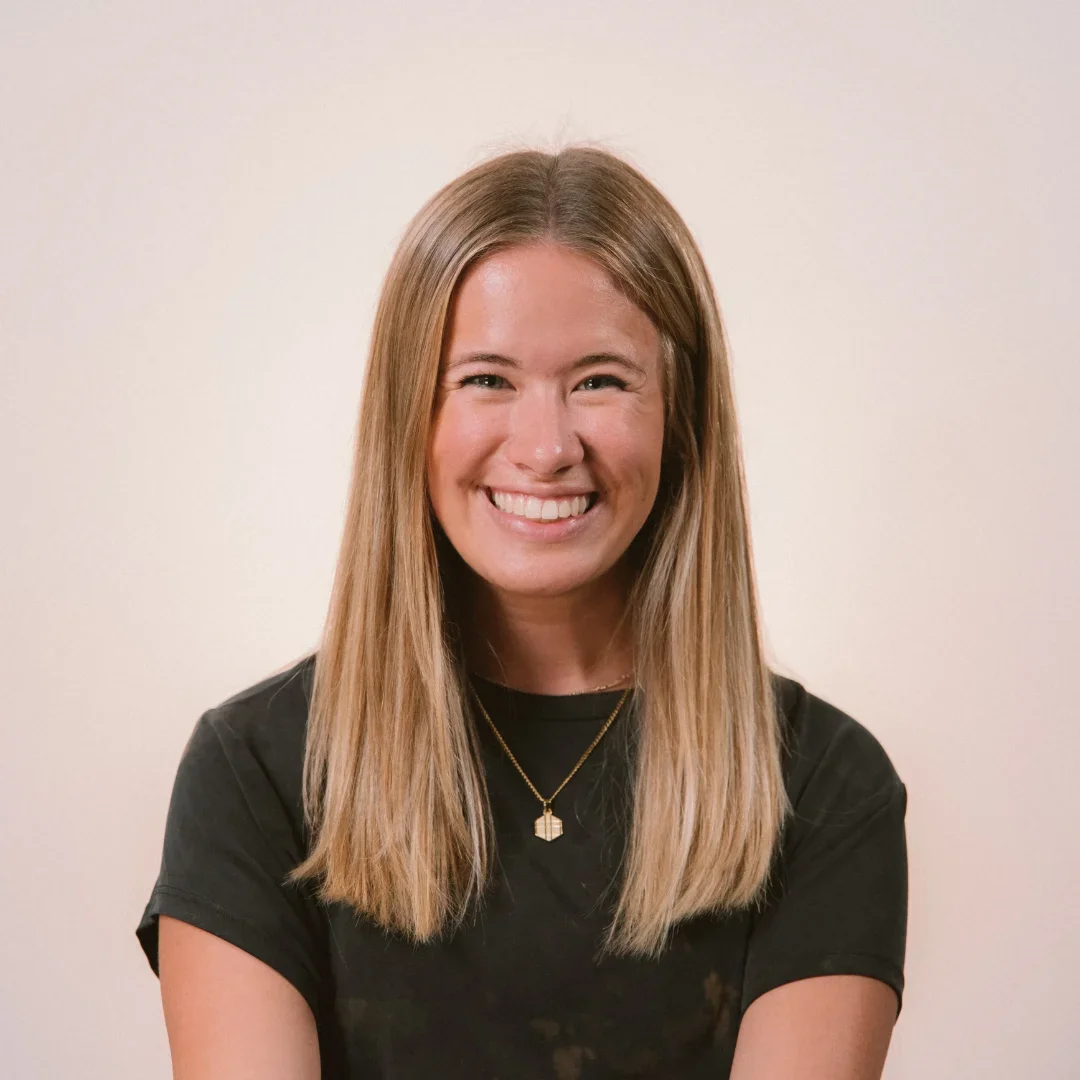 Our Team | The Austin Stone