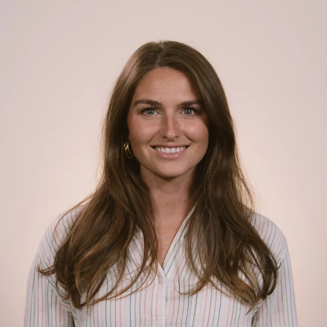 Residencies | The Austin Stone