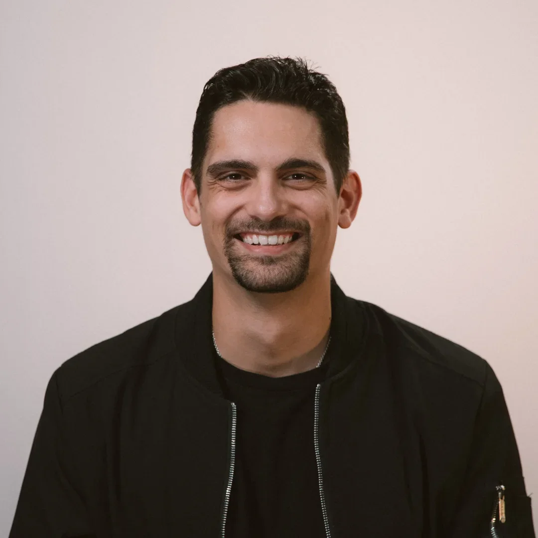 Students | The Austin Stone