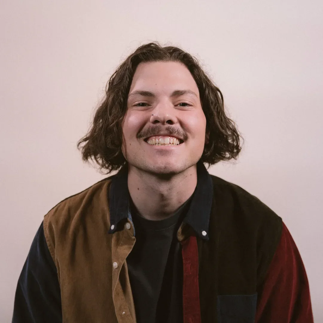 Students | The Austin Stone