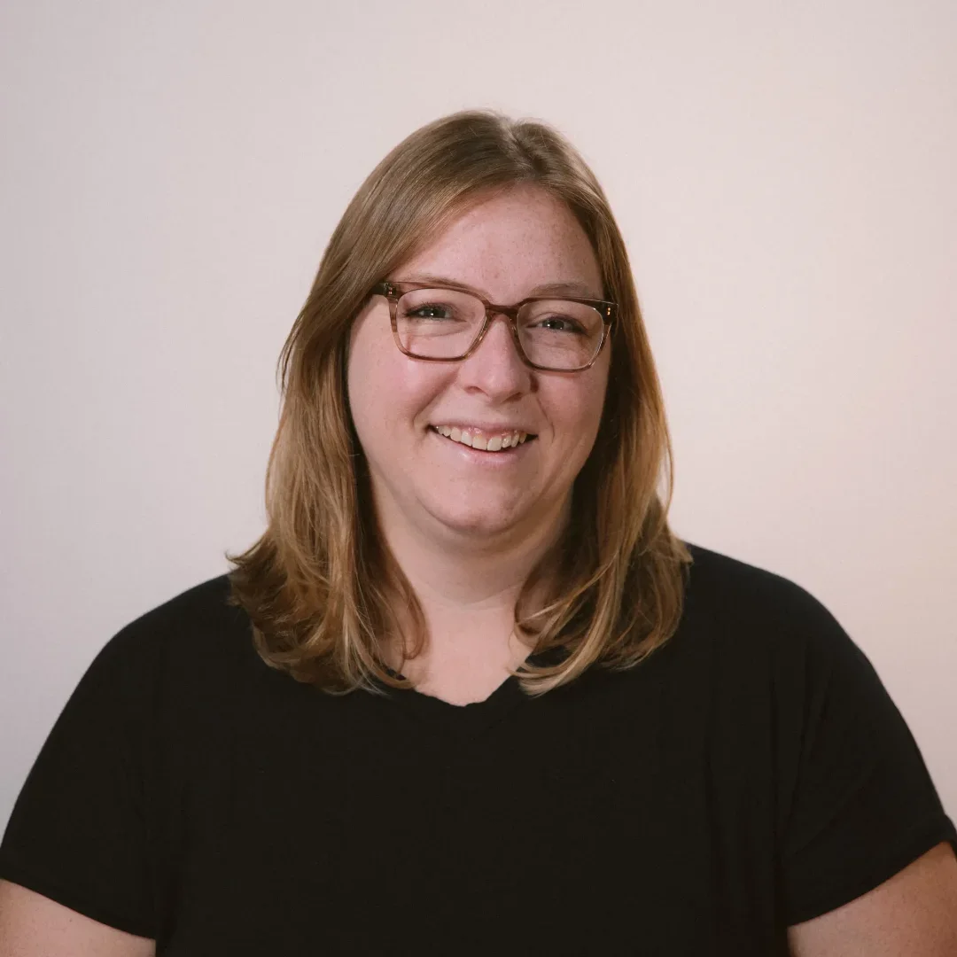 Kids | The Austin Stone