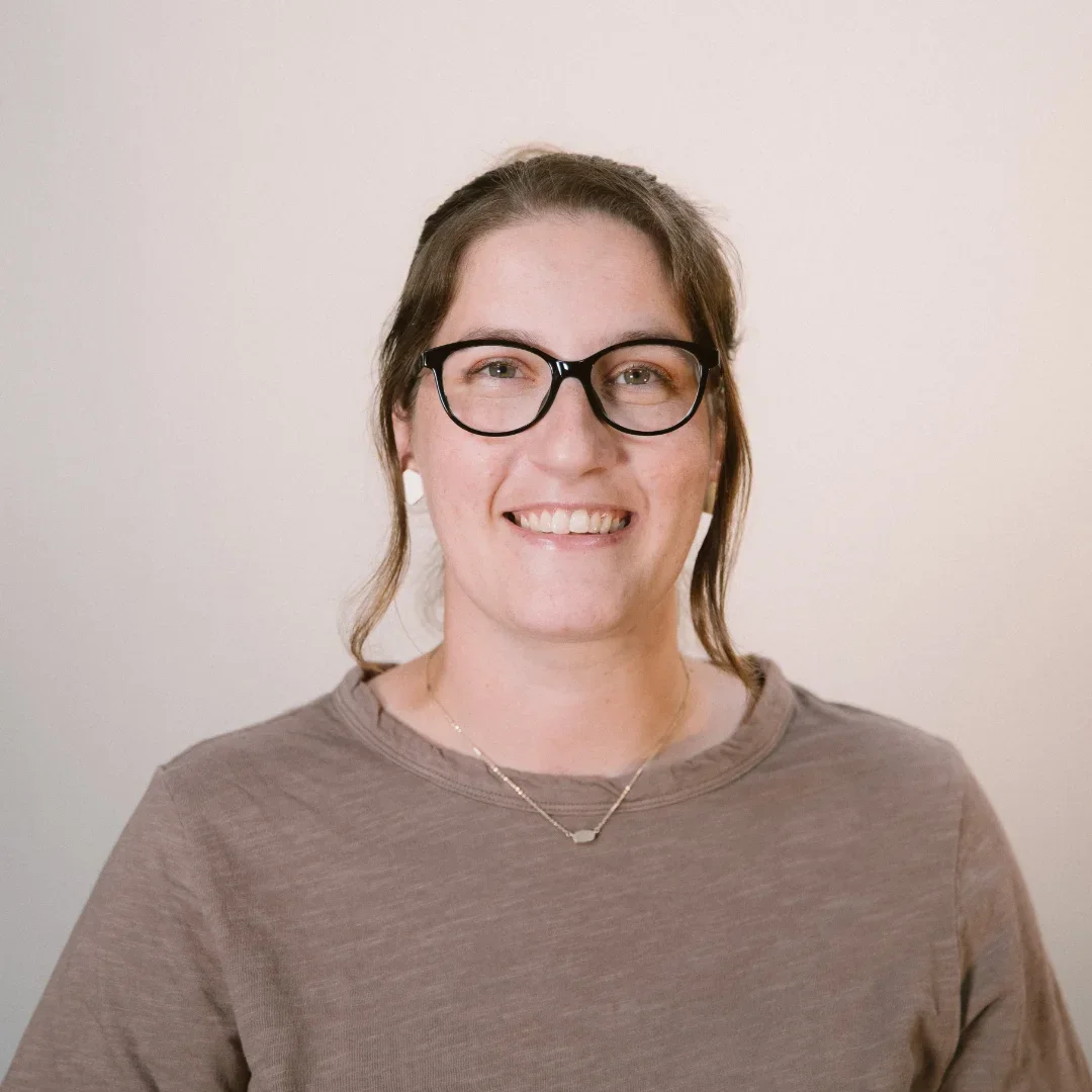 Kids | The Austin Stone