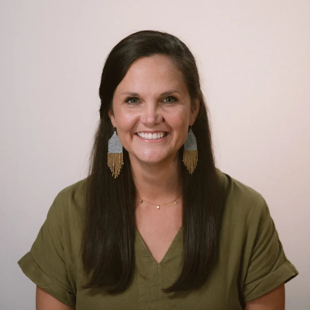 Our Team | The Austin Stone
