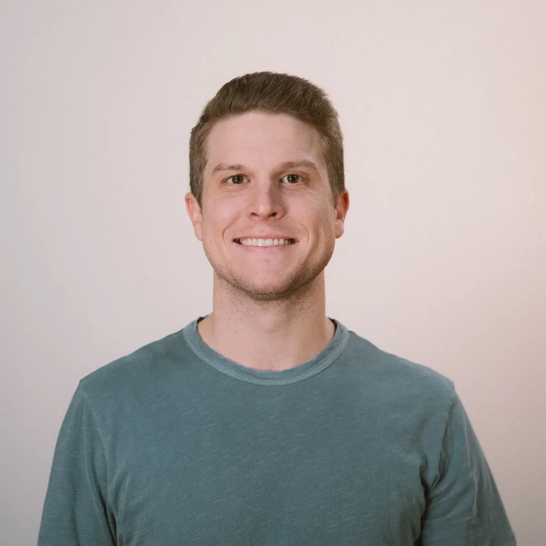 Articles | God's Delight & Our Prayer Life