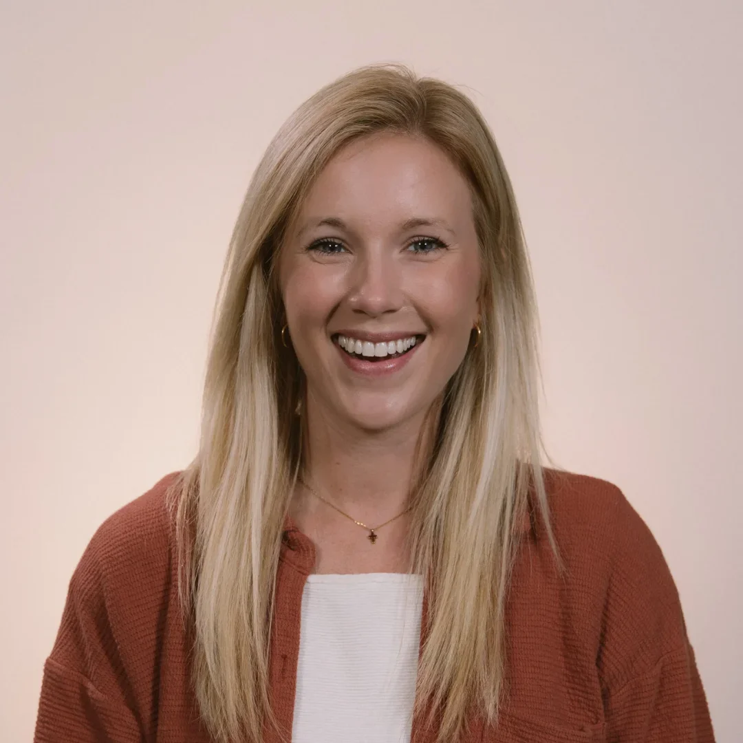 Residencies | The Austin Stone