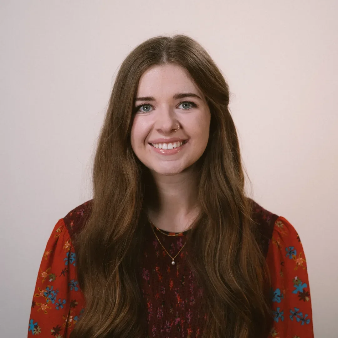 Students | The Austin Stone