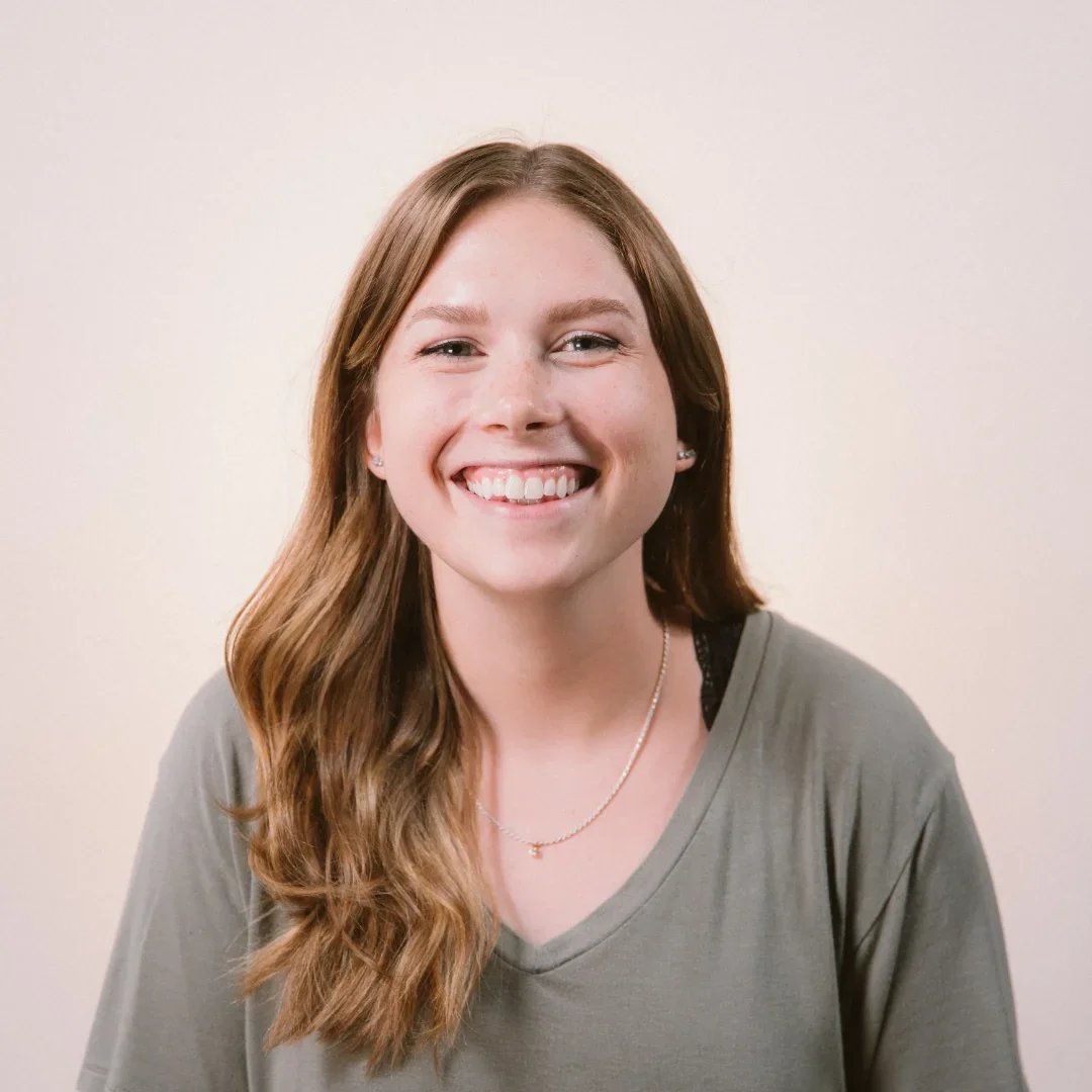 Residencies | The Austin Stone