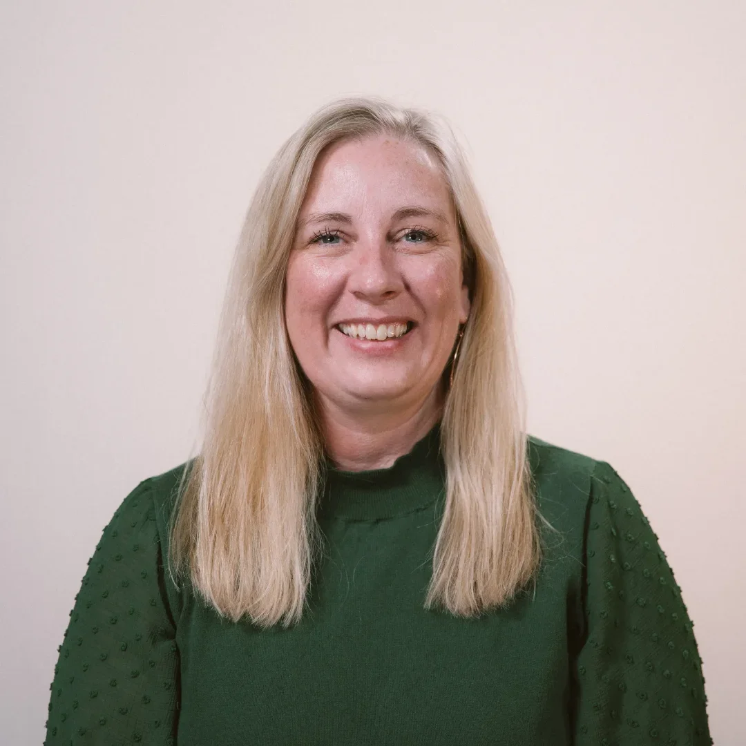 Austin Stone Counseling | The Austin Stone