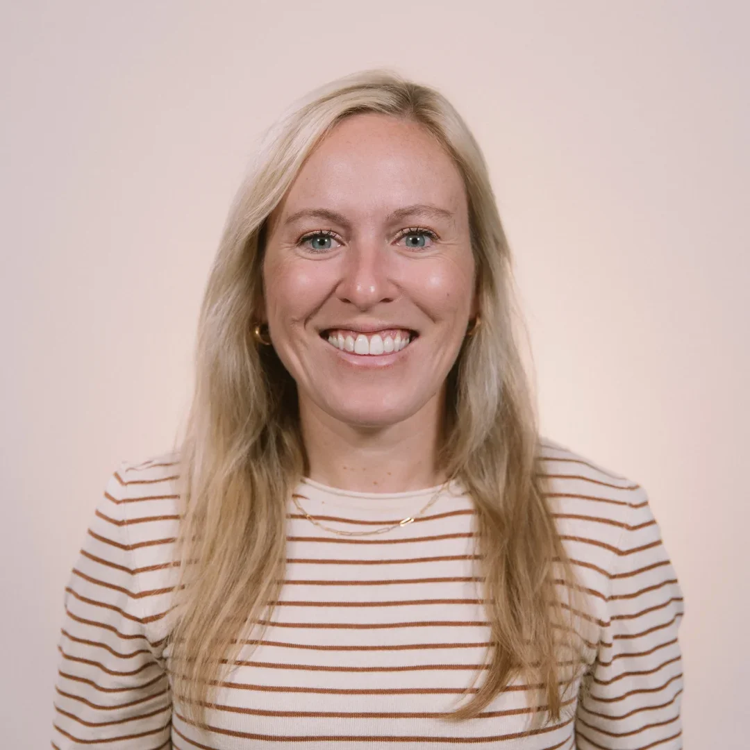 Lya Camp, Graduate Counselor, Supervised by Andrew Dealy, LPC-S ...
