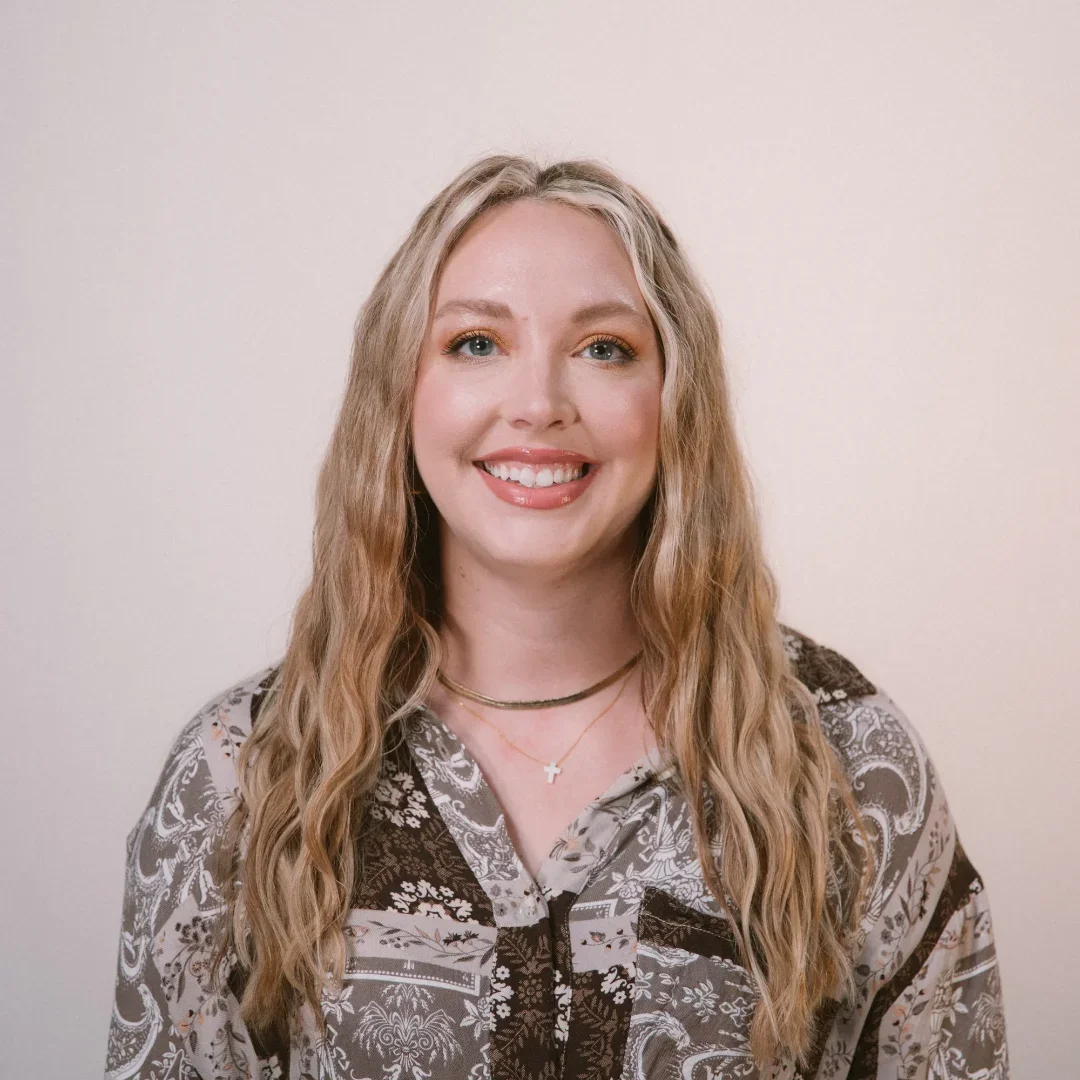 Austin Stone Counseling | The Austin Stone