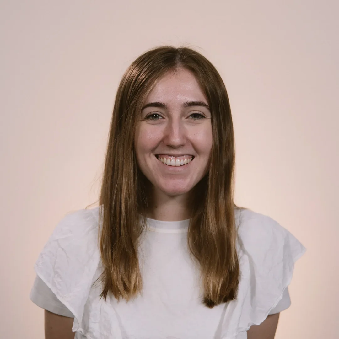 Our Team | The Austin Stone