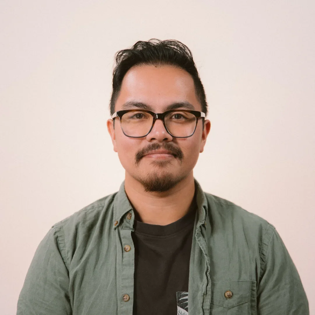 Residencies | The Austin Stone