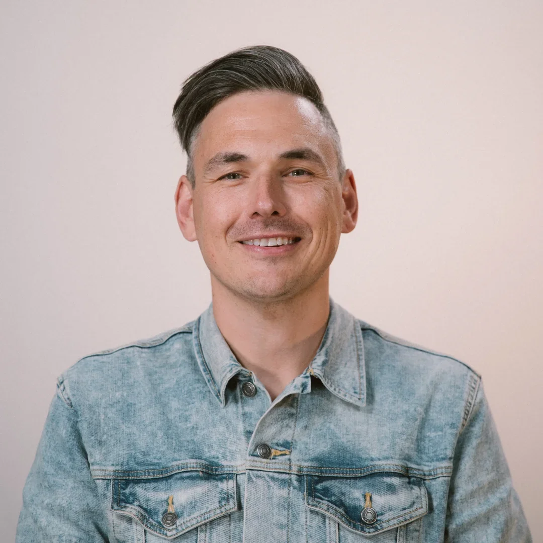 Our Team | The Austin Stone