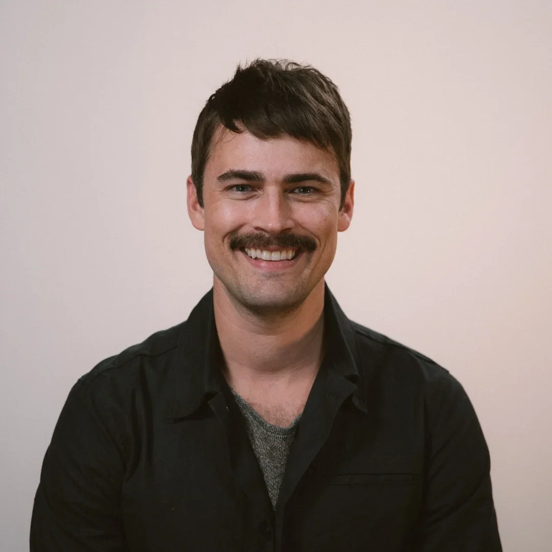 Austin Stone Worship | The Austin Stone