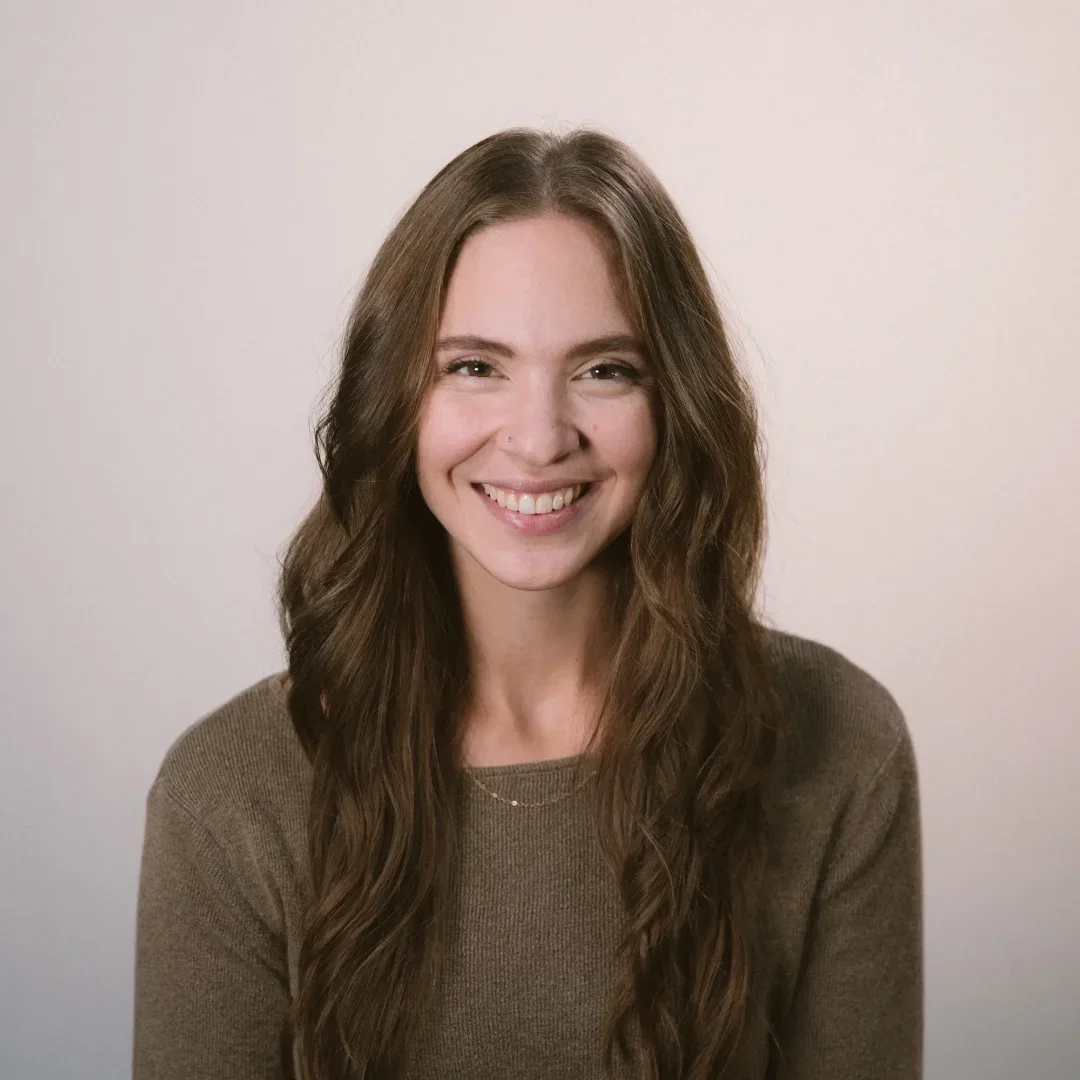 Austin Stone Worship | The Austin Stone