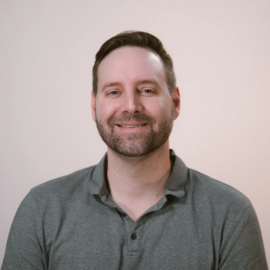 Videos | FOCUS: Should I Kiss Dating Goodbye?