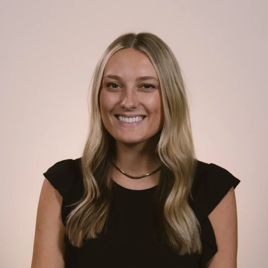 Our Team | The Austin Stone