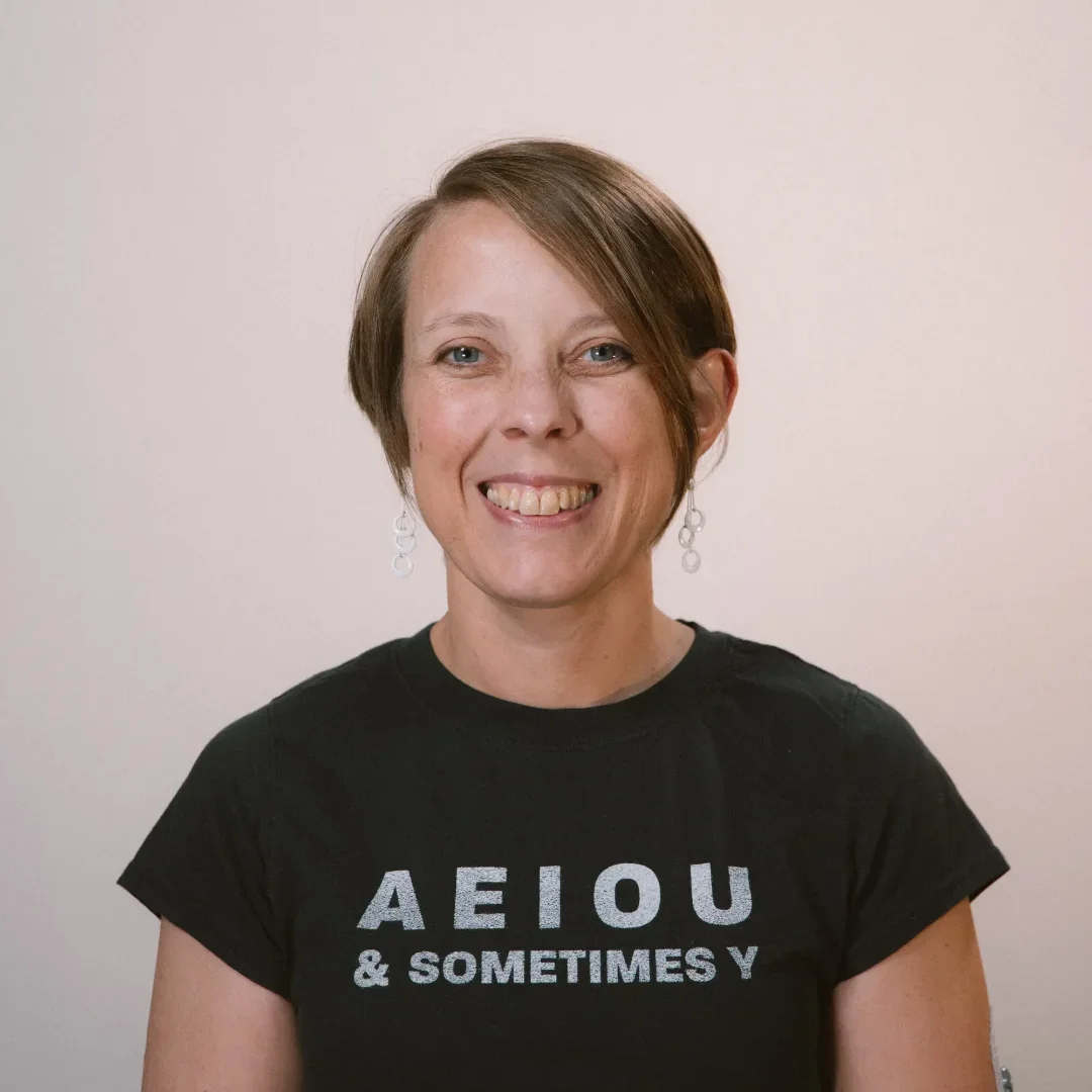 Austin Stone Institute | The Austin Stone