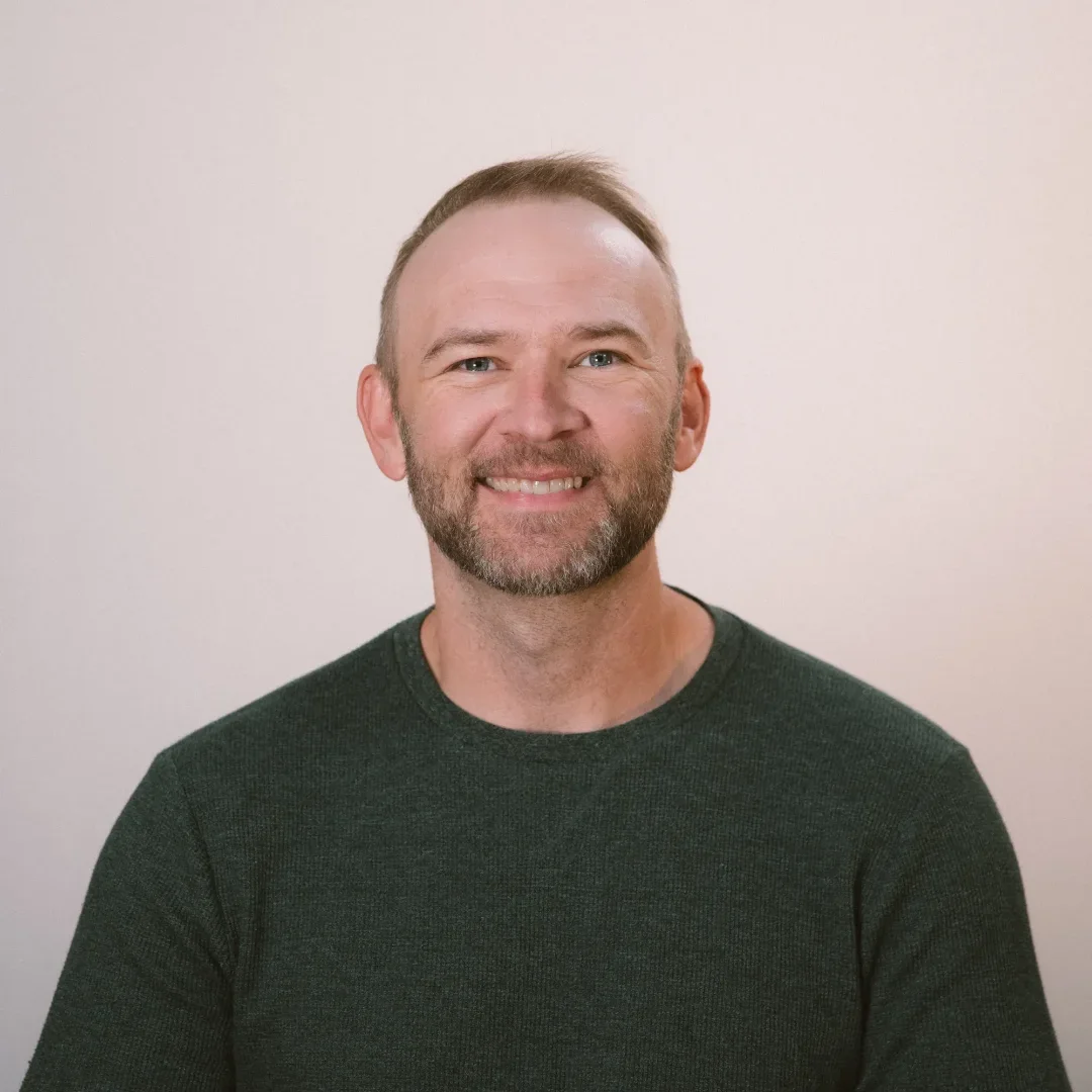 Austin Stone Institute | The Austin Stone