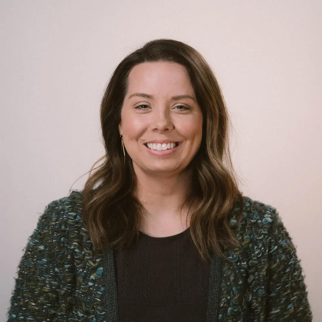 Articles | Don't Miss the Beauty in Suffering