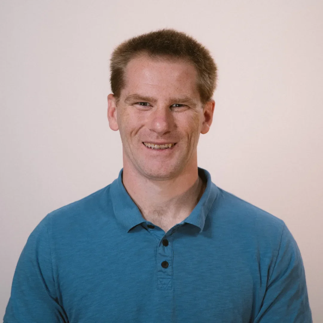 Our Team | The Austin Stone