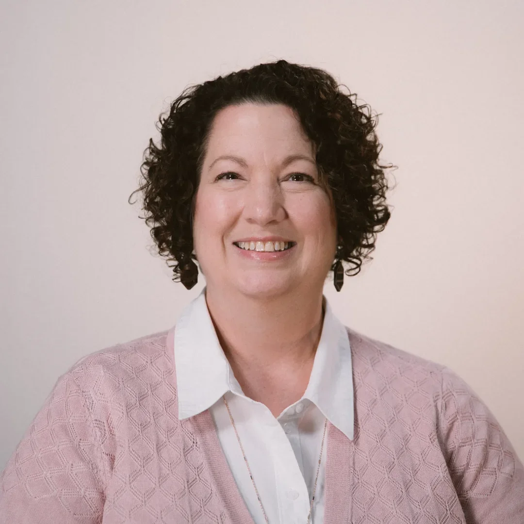 About | The Austin Stone