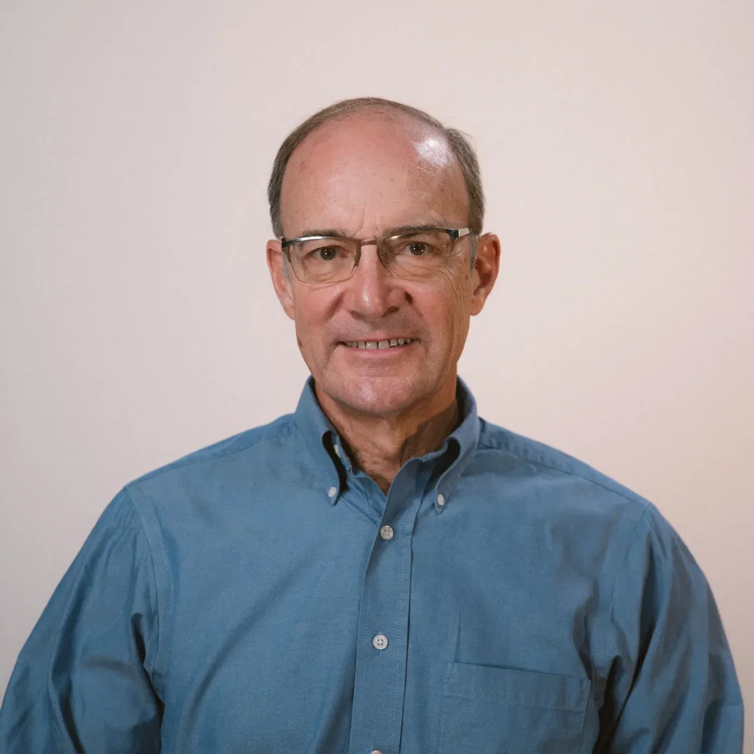 For The Nations | The Austin Stone